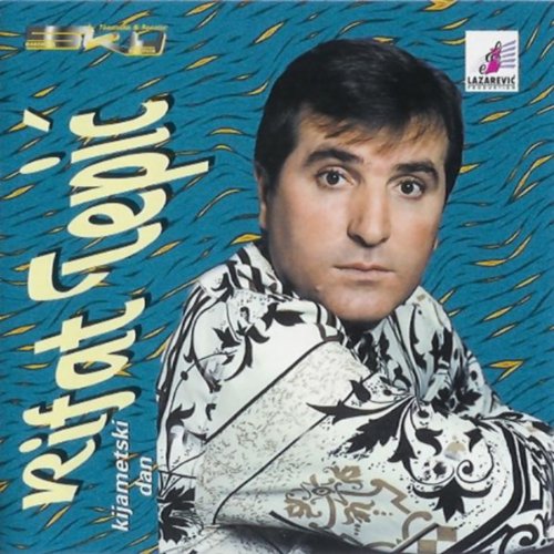 Kijametski Dan von Rifat Tepic bei Amazon Music - Amazon.de