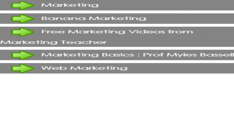 Market Helper Guide:Amazon.co.jp:Appstore for Android