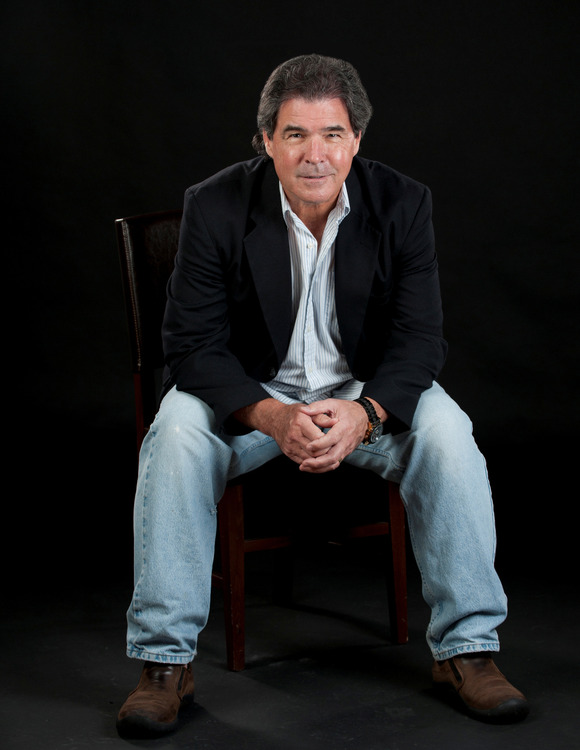 Amazon.com: Michael J. Griffin: books, biography, latest update