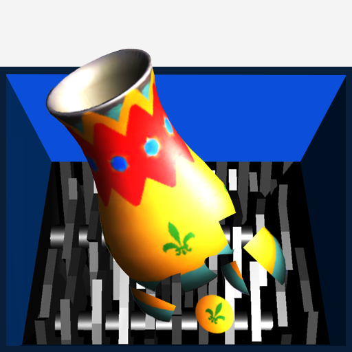 Will Your Shredder Shred - App on Amazon Appstore