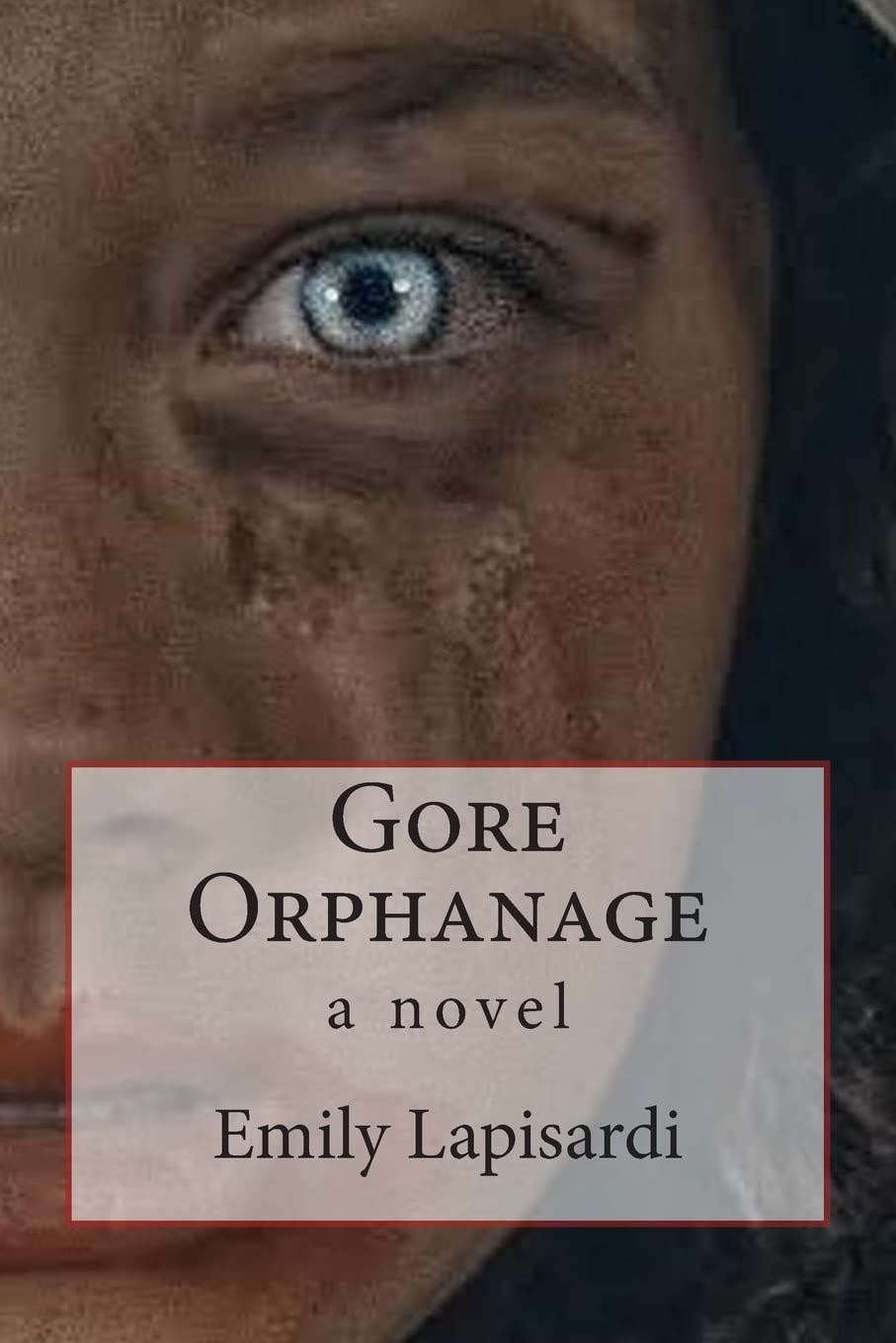 Gore Orphanage: Lapisardi, Emily: 9780692474518: Amazon.com: Books