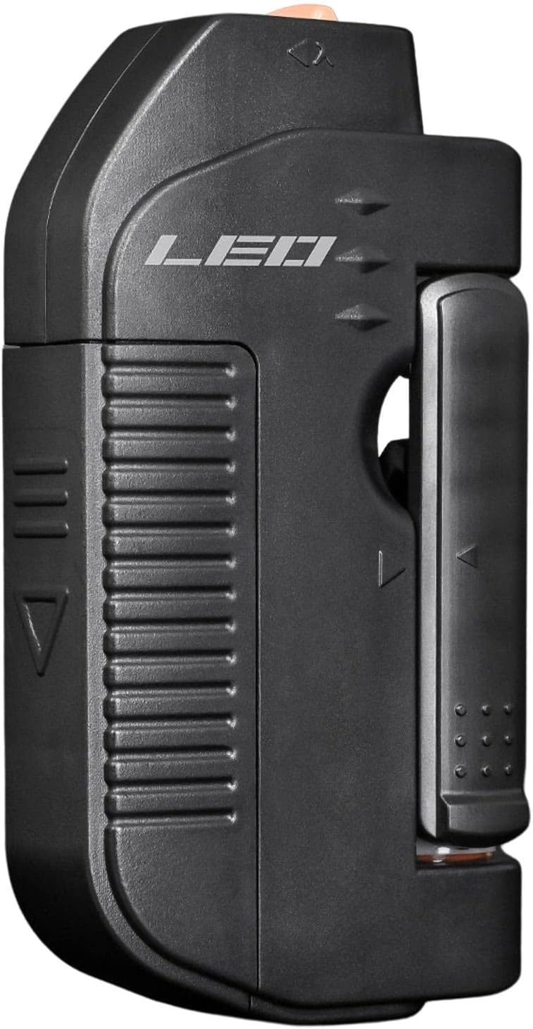 Electric Fish Knot Assist Tool - Knot Assist Knotting Machine,GT ...