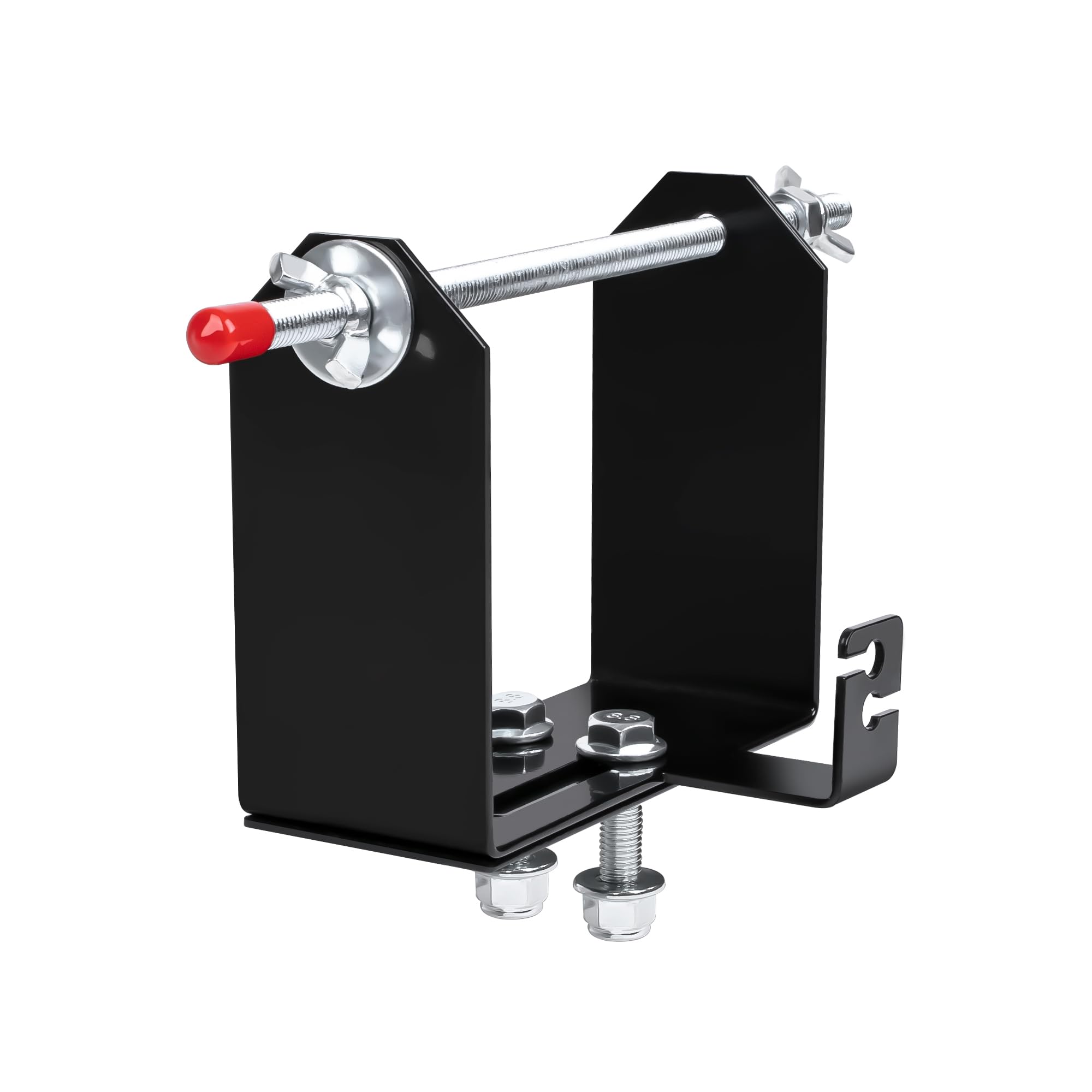 Amazon.com: Mimanchi 1 Pack Weed Wacker Trimmer Line Holder,Adjustable ...