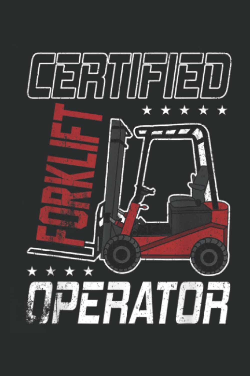 Forklift Driver Quotes Quote Forklift Certified Operator Fork Lift