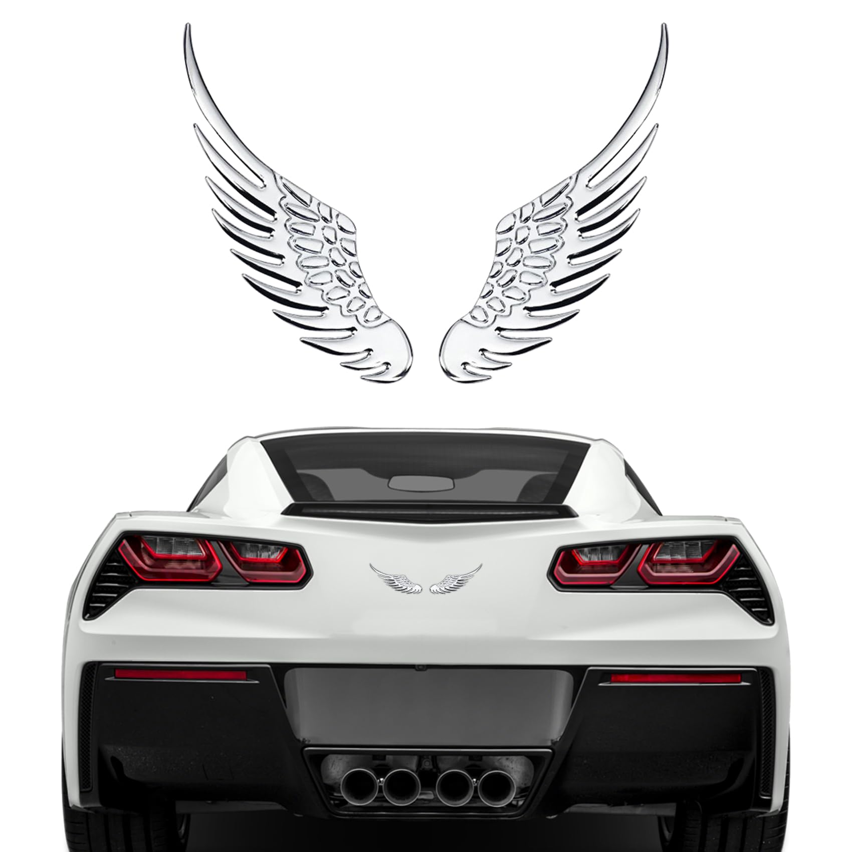 Cars Emblems And Logo