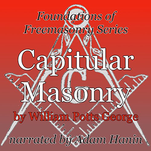 Amazon.com: The Birth of Cryptic Masonry: Foundations of Freemasonry ...