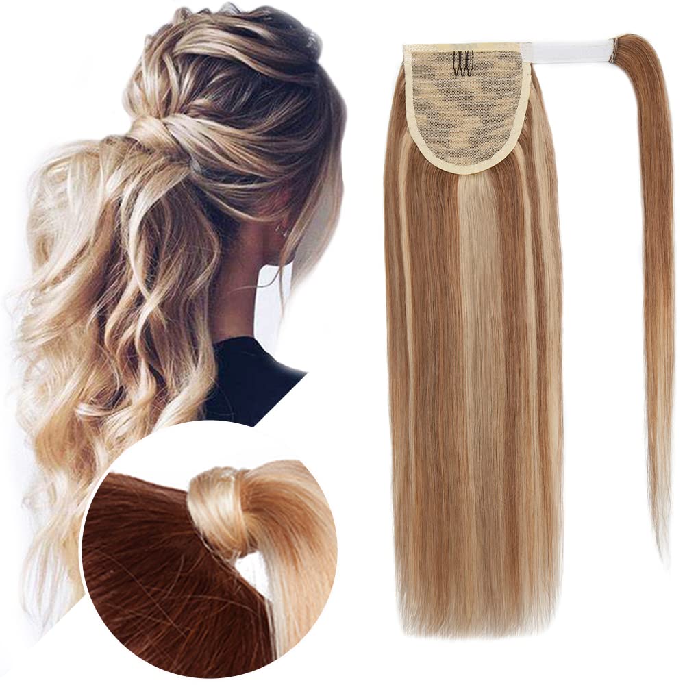 Human With Tail Real