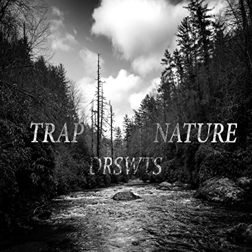 Play Trap Nature by Drswts on Amazon Music