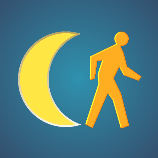 Pictogram Rebus Puzzles - App on Amazon Appstore