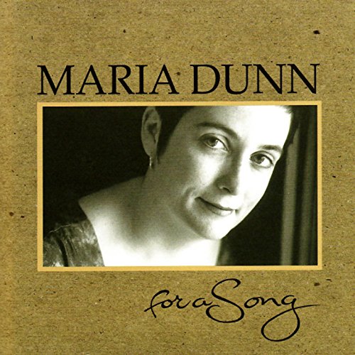 Amazon Music - Maria DunnのFor a Song - Amazon.co.jp
