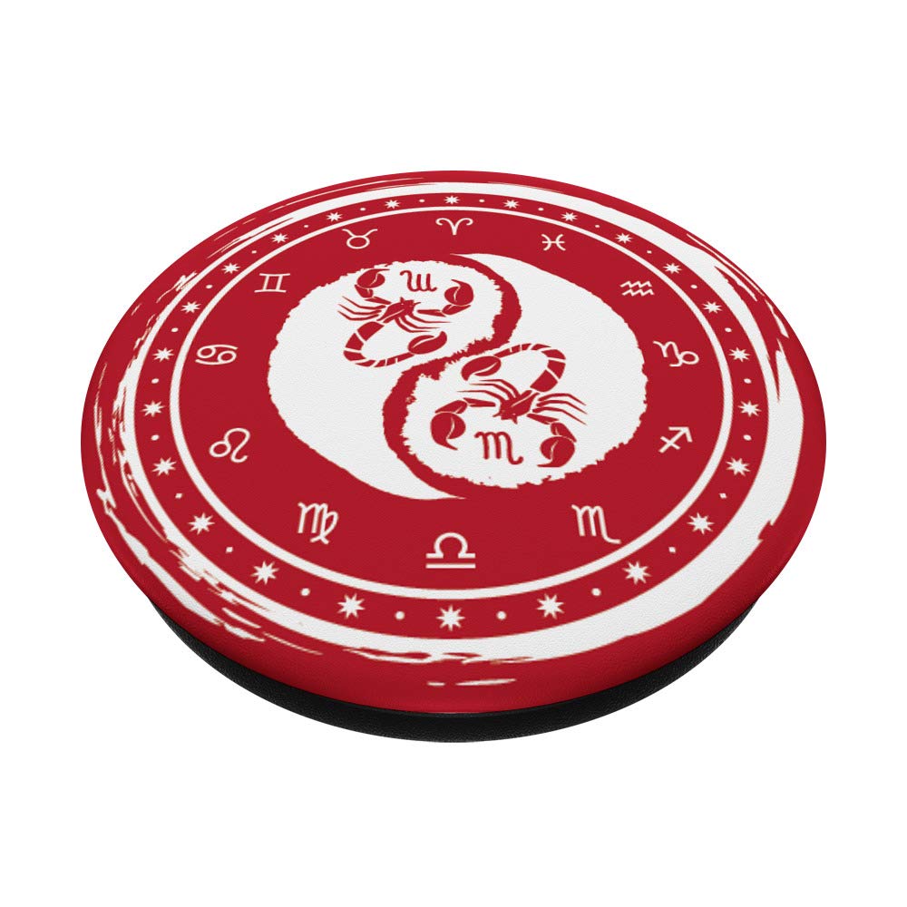 What is the eighth sign of the zodiac - Horoscopeaz.com