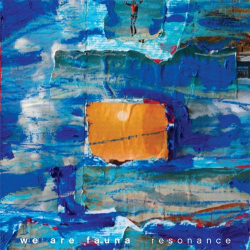 Amazon.com: Resonance : We Are Fauna: Digital Music