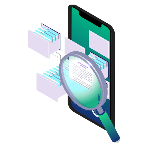File Manager and Optimizer for Android Devices - App on Amazon Appstore