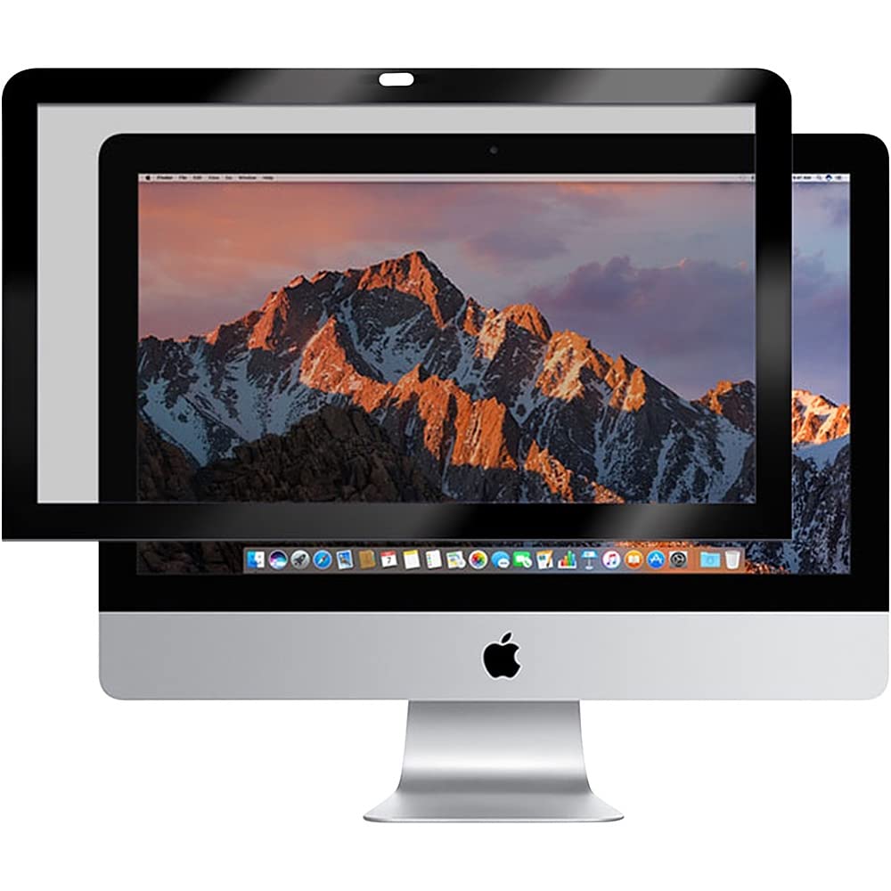 SaharaCase - ZeroDamage Ultra Strong Flexi-Glass Series Screen ...