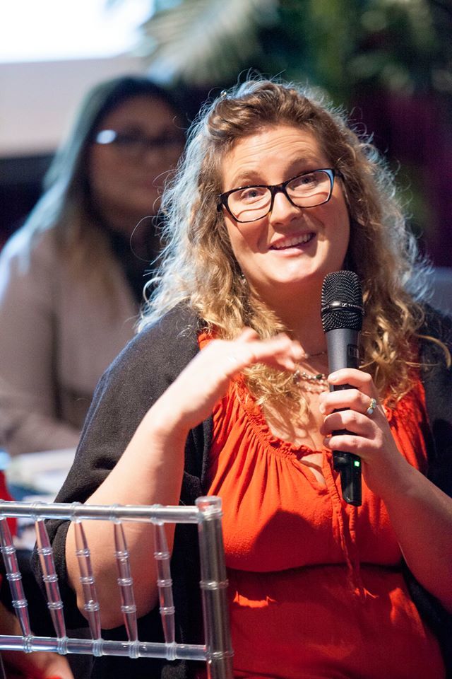 Amazon.com: Jenny Carr: books, biography, latest update