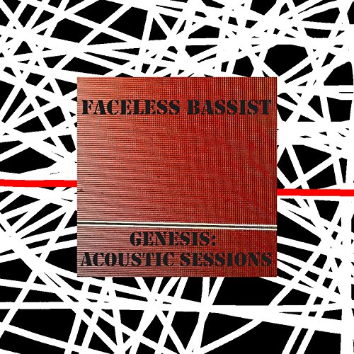 Amazon.com: Genesis: Acoustic Sessions : Faceless Bassist: Digital Music