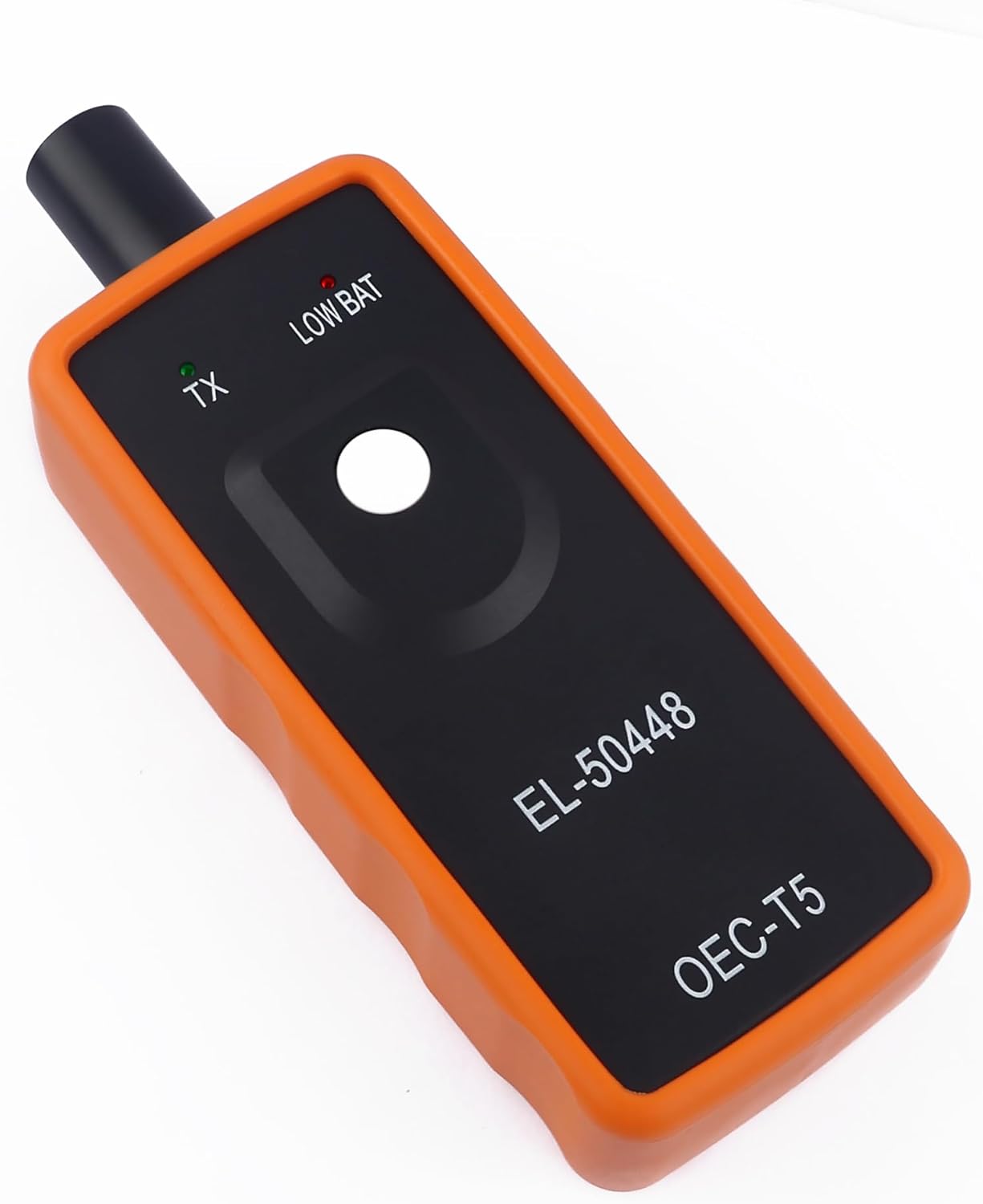 Amazon.com: EL-50448 TPMS Programming Tool,Automotive TPMS Reset Tool ...