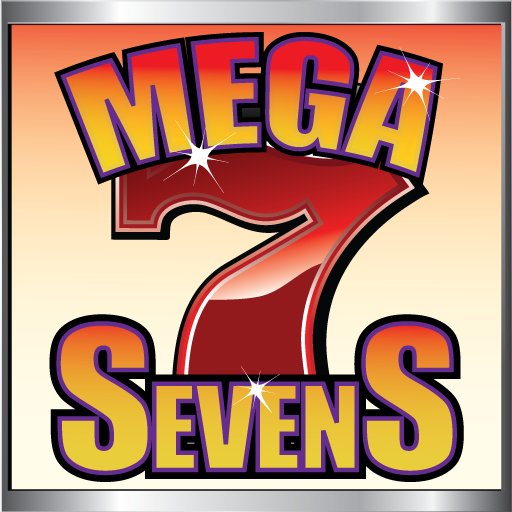 Mega Sevens Slot Machine - App on Amazon Appstore