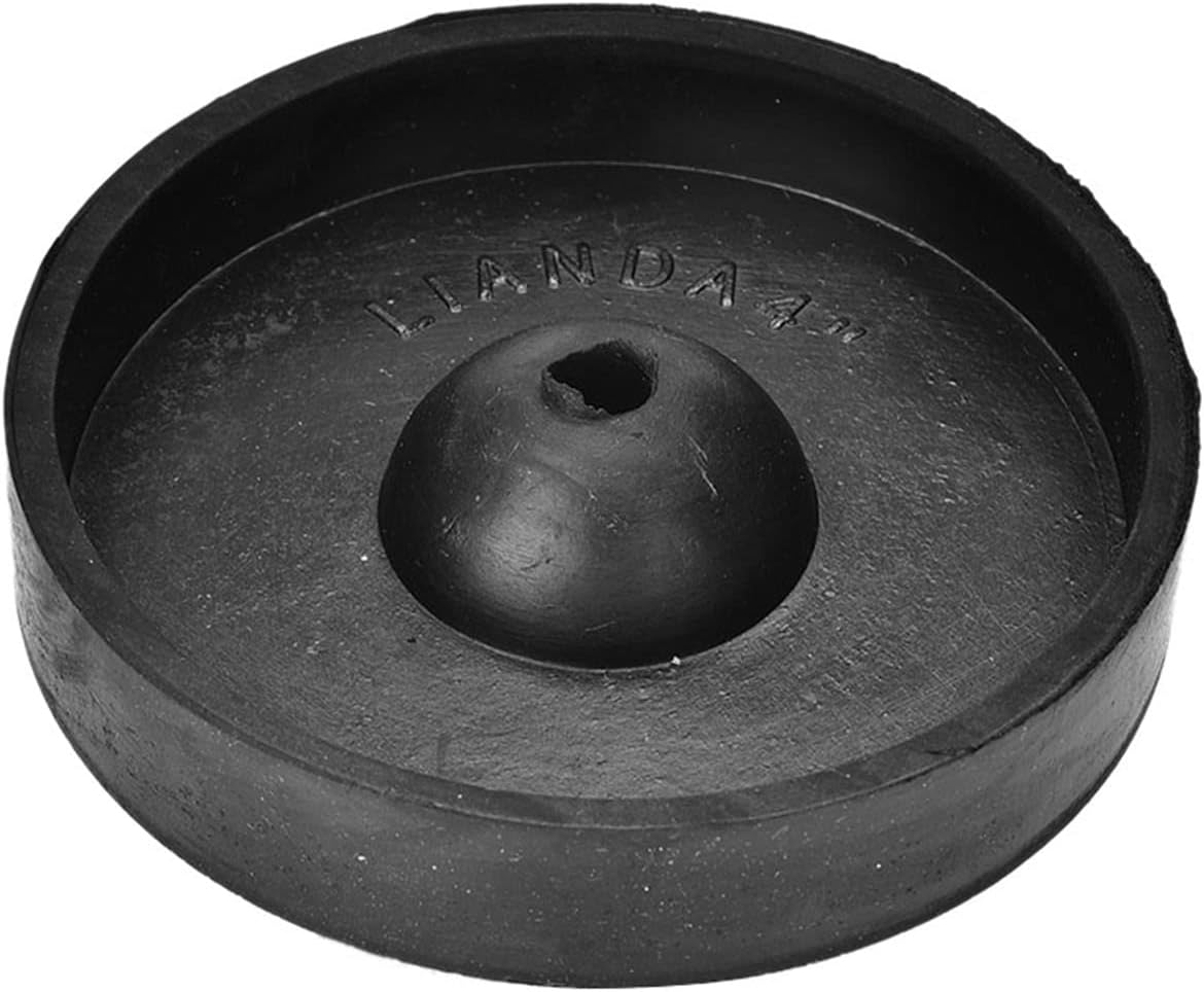 Amazon.com: Rubber Sprue Wax Tree Base, Jewelry Casting Perforated Base ...