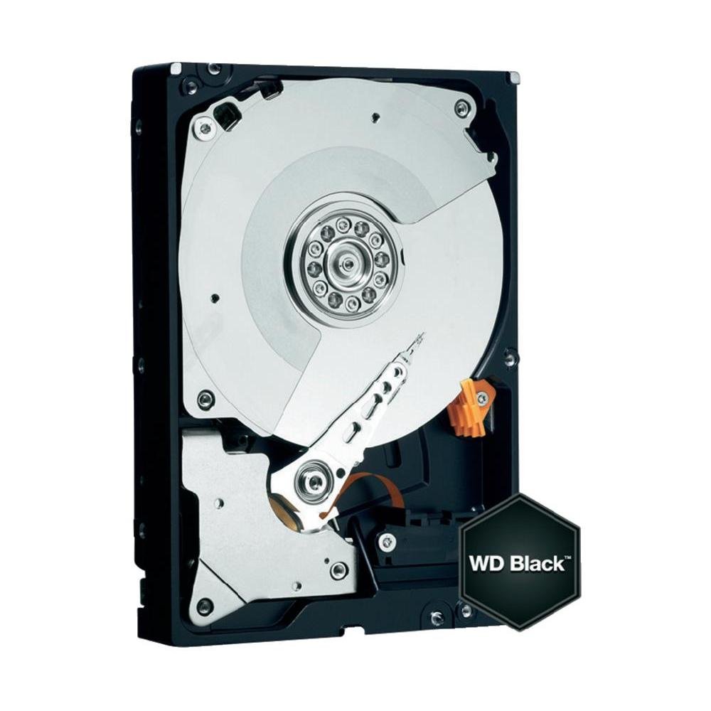 Western Digital Western Digital Completes Separation, Focuses On The