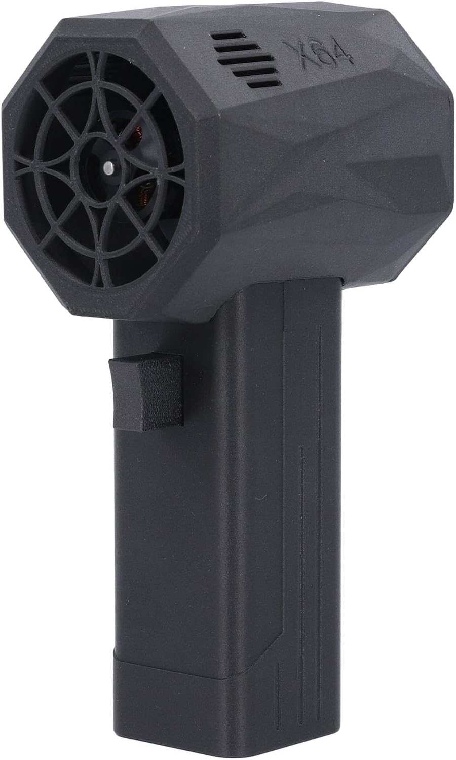 Fawfose Sèche-Linge Puissant et Rapide, Turboventilateur 22W, pour ...