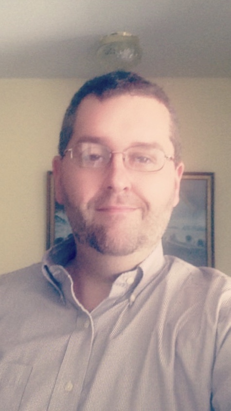 Amazon.com: Nicholas D. Garrett: books, biography, latest update