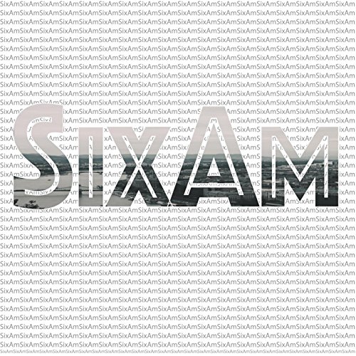 Limbo by SixAM on Amazon Music - Amazon.com