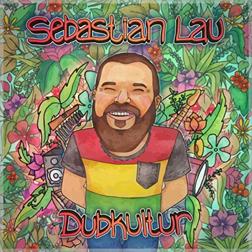 Amazon.com: Dubkultur : Sebastian Lau: Digital Music