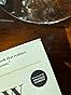 Amazon.com: How to Retire: 20 lessons for a happy, successful, and ...