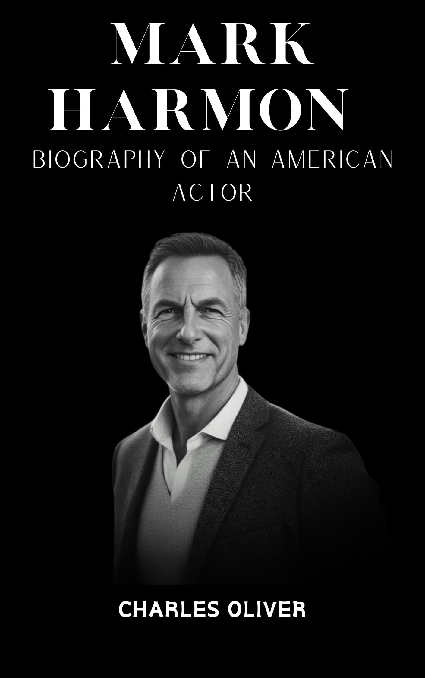Mark Harmon Bio NCIS' Mark Harmon Offers Rare Insight Into Family Life
