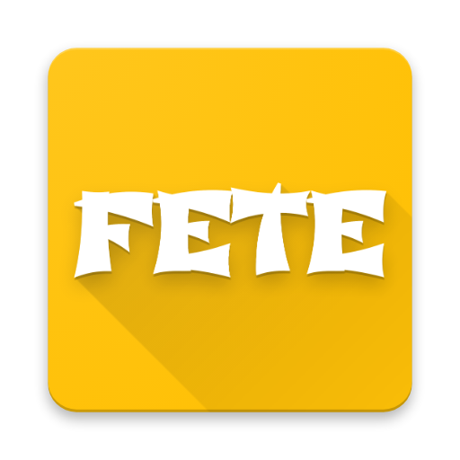 Monty Fancy Fete- Montfort School Yercaud:Amazon.com:Appstore for Android