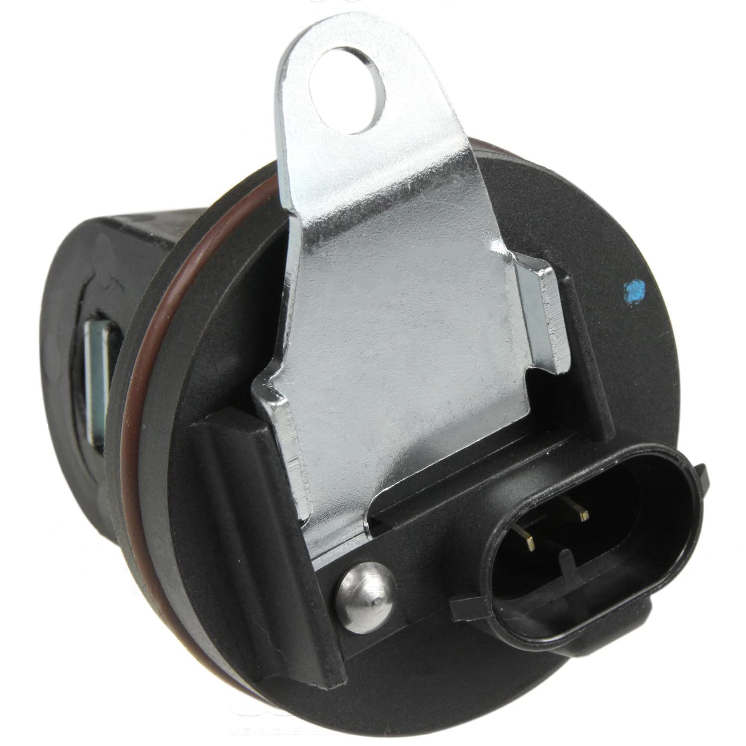 Vehicle Speed Sensor Compatible with 88-96 Firebird Astro Blazer ...