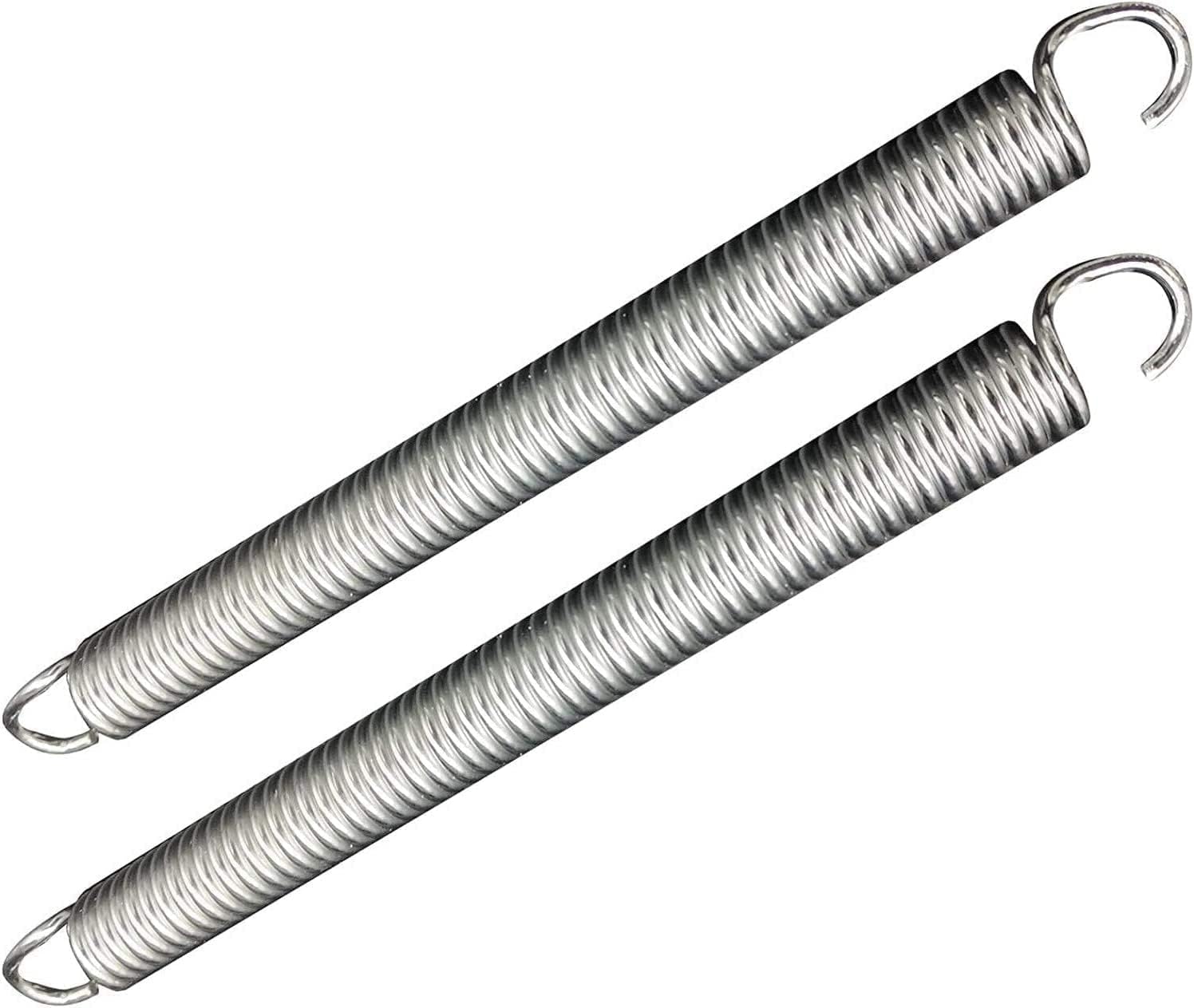 Amazon.com : Dgdhf Replacement Deck Belt Tension Spring 596989801 Fits ...