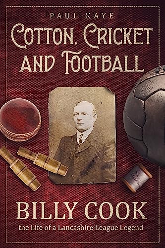 Amazon.co.uk Best Sellers: The most popular items in Football Biographies