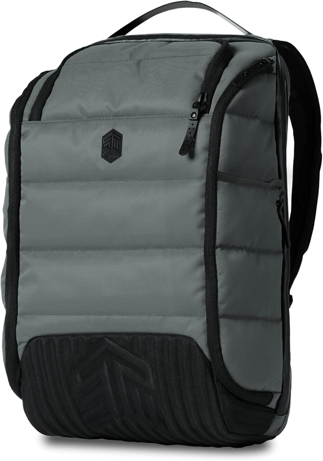 Amazon.com: STM Dux 16L Backpack - Slim, Rugged, Comfortable ...
