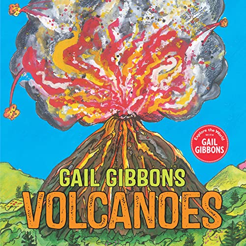 Amazon Best Sellers: Best Disaster Books for Children