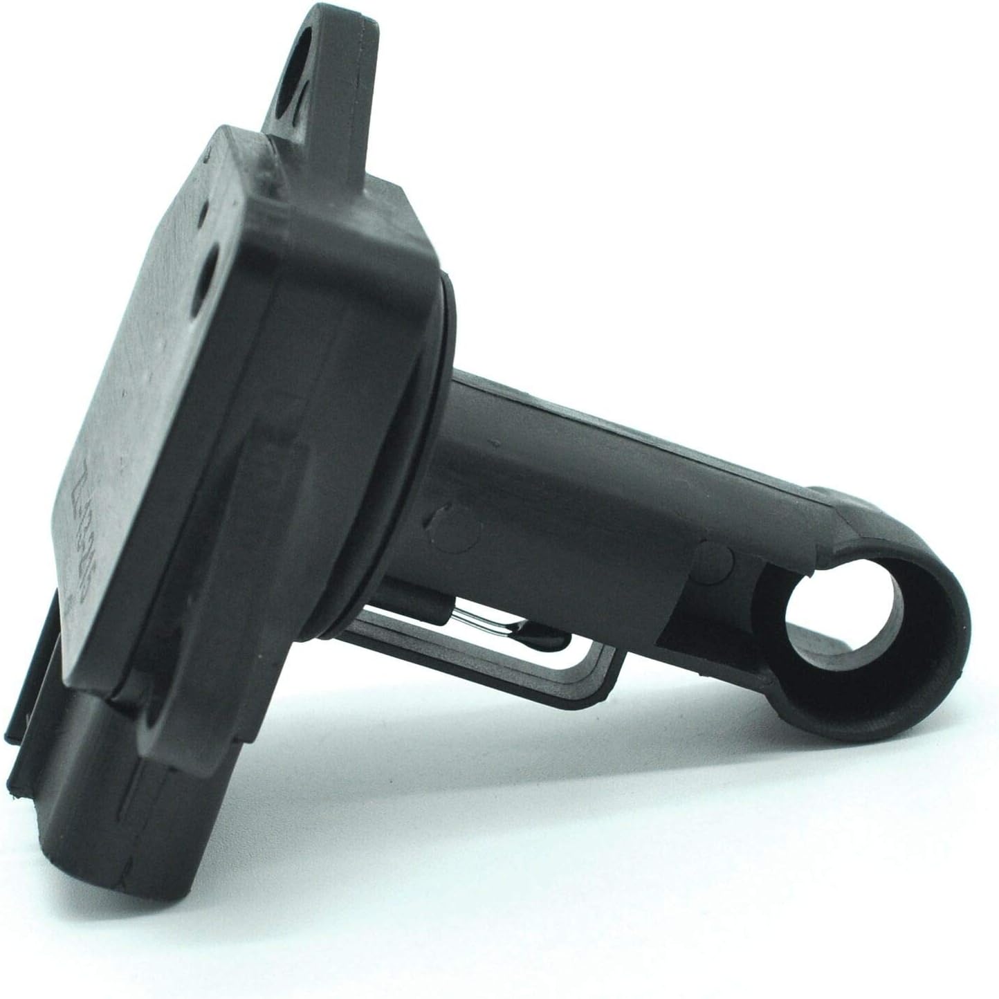 New Mass AIR Flow Meter Sensor MAF Fits for Mazda 2 3 323 5 6 626 B ...