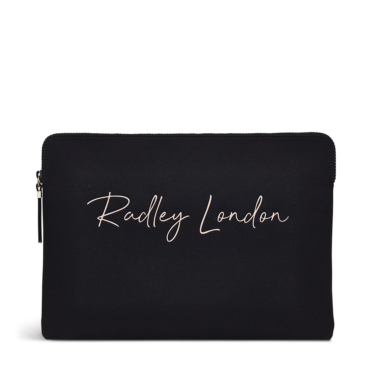 Amazon.com: Radley London - Addison Gardens - Signature Radley ...