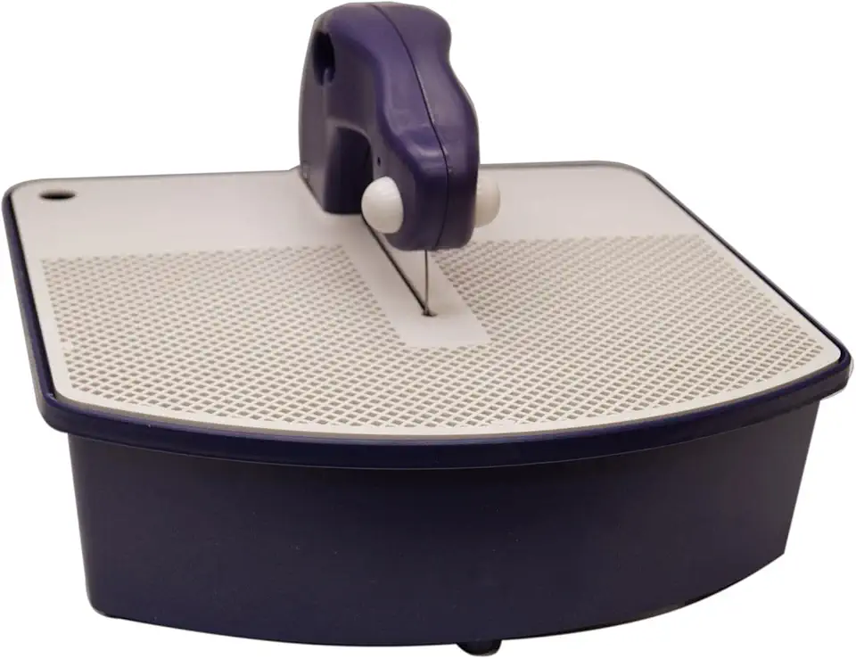 Unlocking The Power Of The Ring Saw: Understanding Its Uses And ...