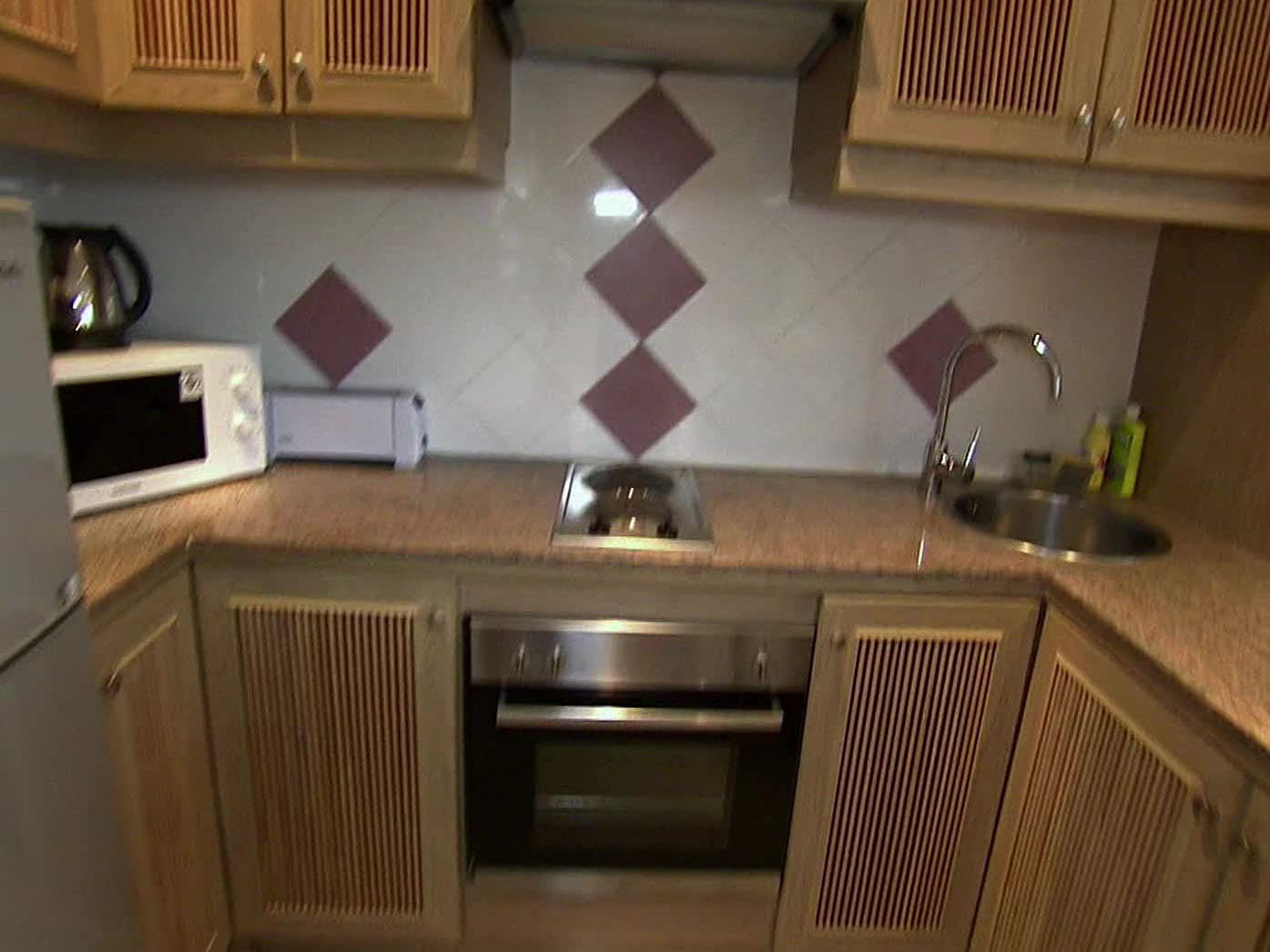 Watch House Hunters International: Volume 1 - Season 41 | Prime Video