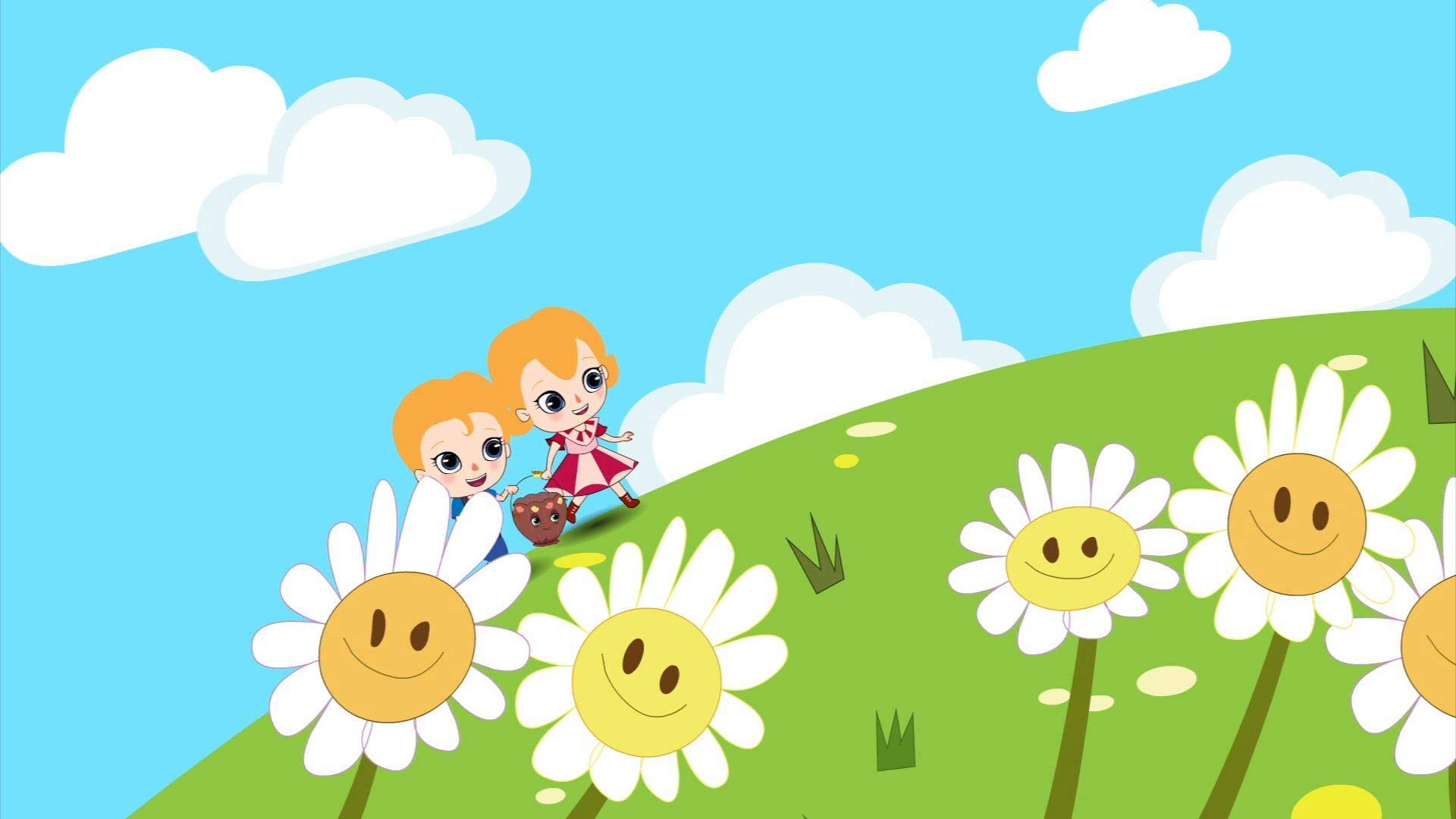 Watch Olive and the Rhyme Rescue Crew | Prime Video