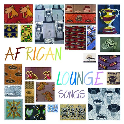 Play African lounge songs by VARIOUS ARTISTS on Amazon Music