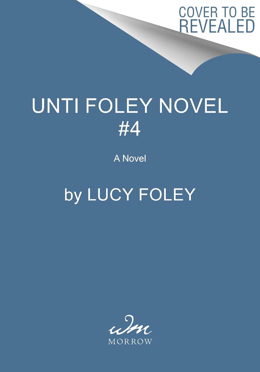 The Midnight Feast: A Novel : Foley, Lucy: Amazon.in: Books