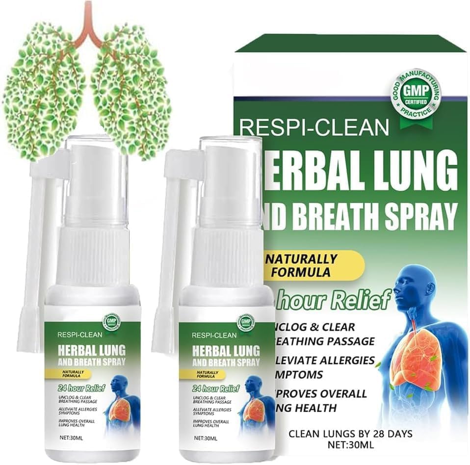 amazon.ae Best Sellers: The best items in Breath Freshening Sprays ...