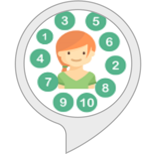 Amazon.com: children calculation game : Alexa Skills