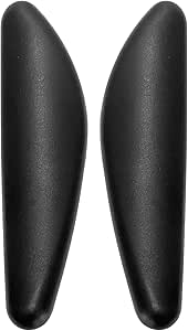 Amazon.com: Foot Control Lever Handle Sponge Parts for Segway Ninebot ...