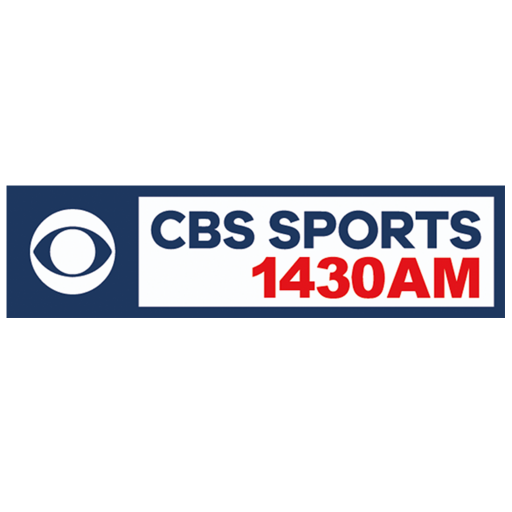 CBS Sports Radio 1430 AM:Amazon.com:Appstore for Android