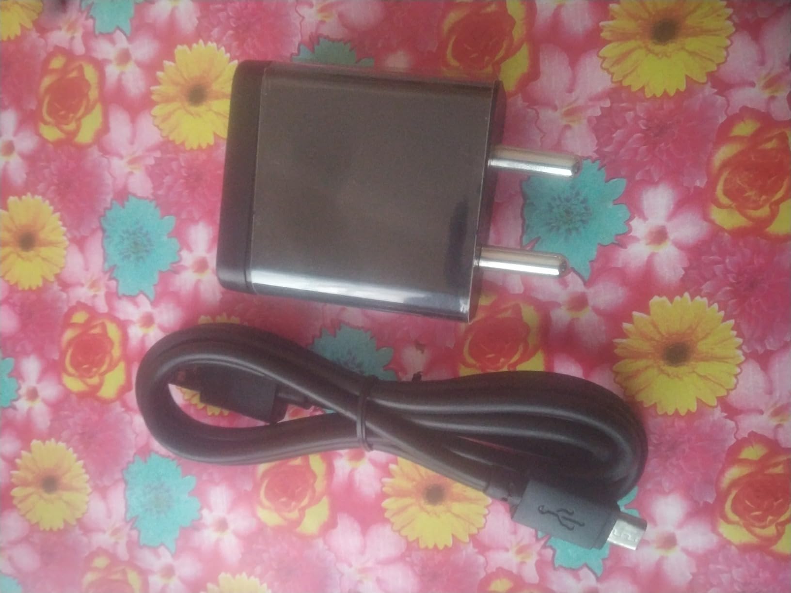 Fast Charger for Mi Xiaomi Redmi 5 Pro/6 Pro/Redmi 5, Redmi 4, Note 5 ...