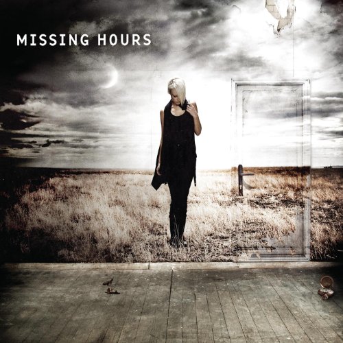 Amazon.com: Missing Hours : Missing Hours: Digital Music