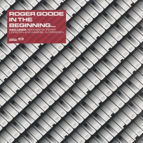 In the Beginning: Roger Goode: Amazon.in: Music}